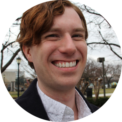 Students Across U-M Contribute to Sustainable Diet Research | Graham ...