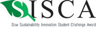 University of Michigan Winners of Dow Sustainability Innovation Student ...