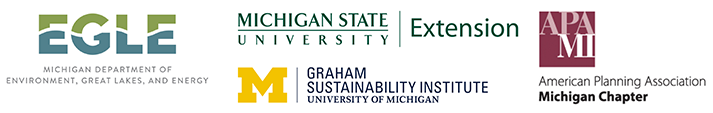 Event Series: Planning and Zoning for Renewable Energy in Michigan | Graham Sustainability Institute