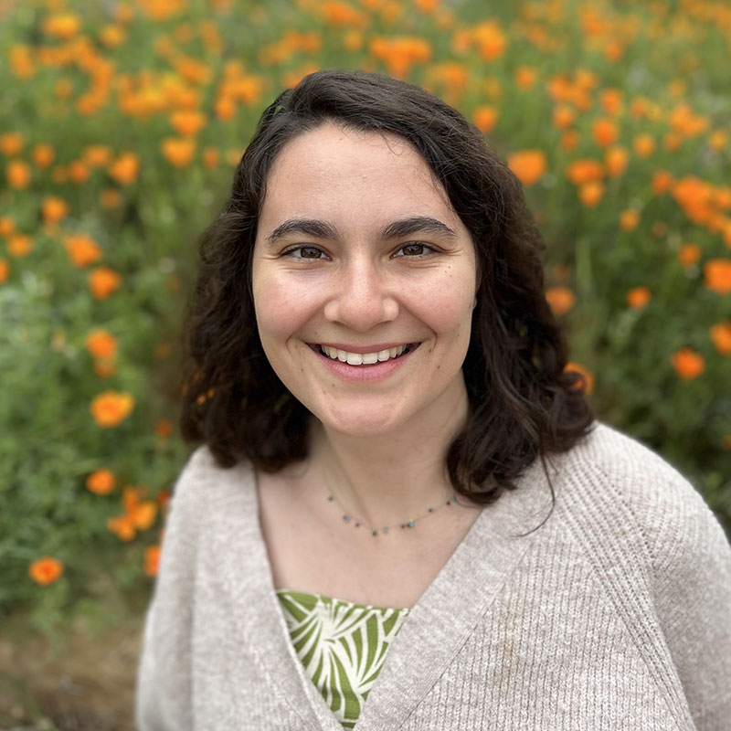 Water Center Team | Graham Sustainability Institute