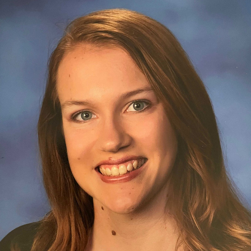 Current Fellows | Graham Sustainability Institute