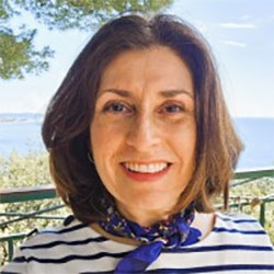 Water@Michigan Leadership | Graham Sustainability Institute