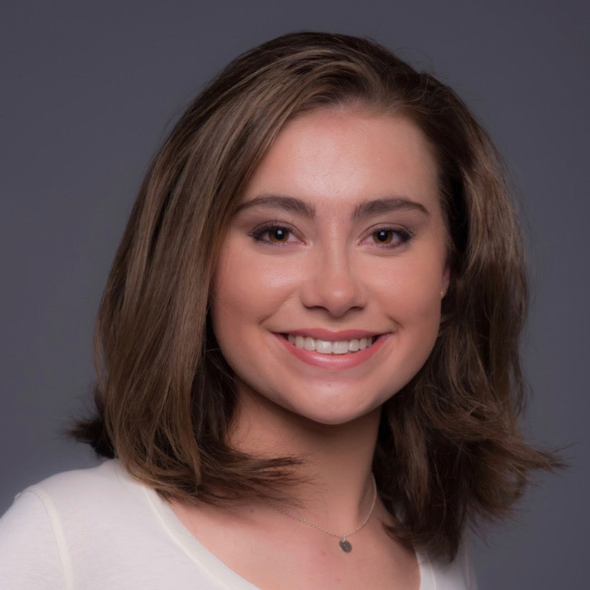 Current Fellows | Graham Sustainability Institute