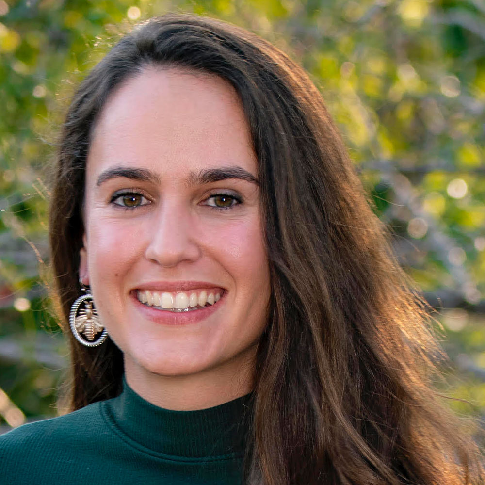 Current Fellows | Graham Sustainability Institute