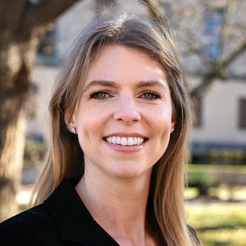 Current Fellows | Graham Sustainability Institute