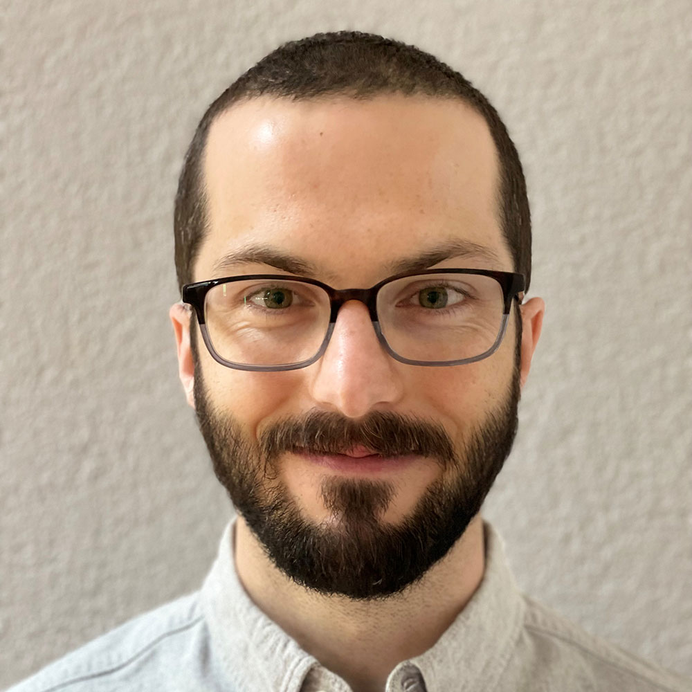 Current Fellows | Graham Sustainability Institute