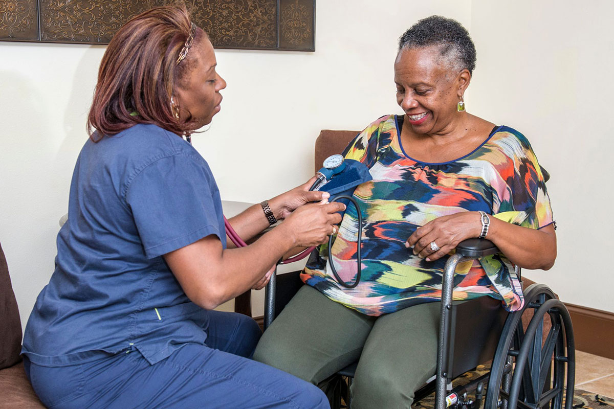 Seven New Sustainability Catalyst Grants Advance Community-Grounded ...