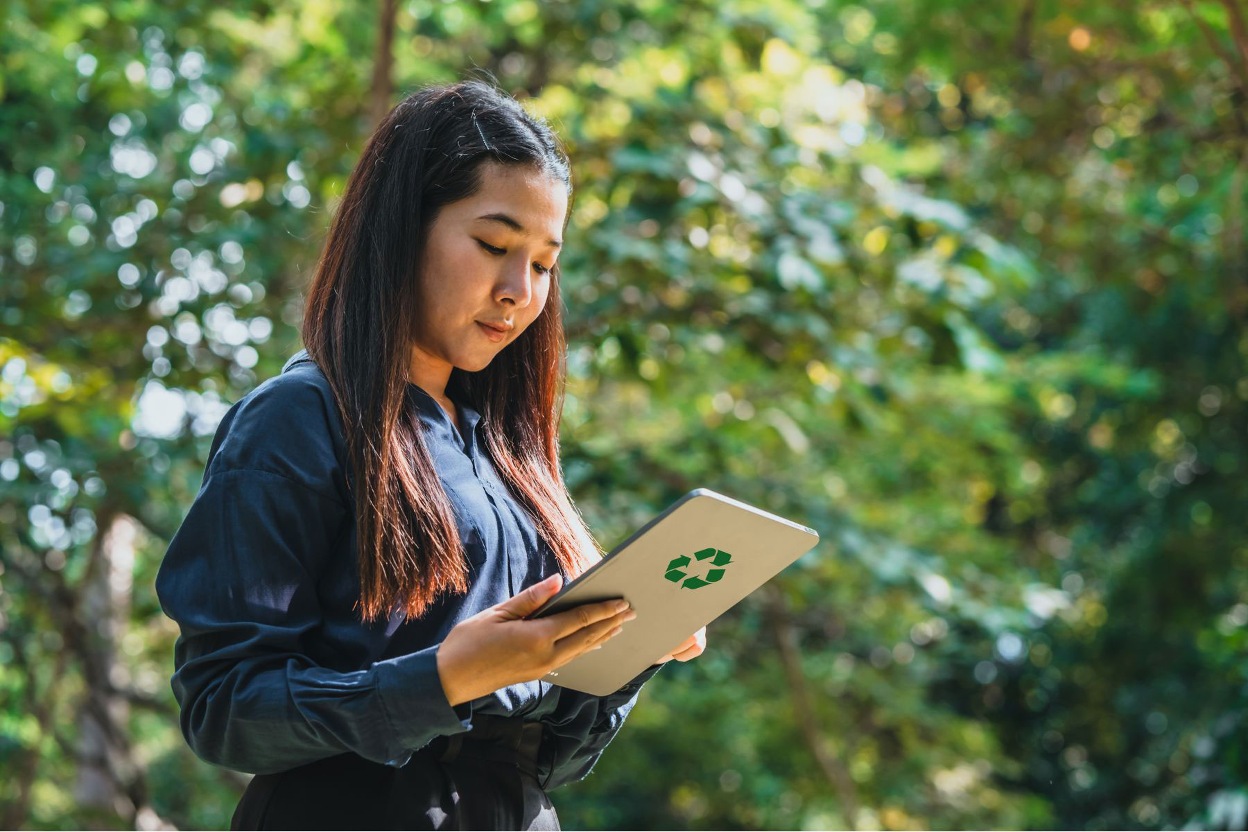 Sustainability Curriculum For Scio Township Creating Climate Literacy