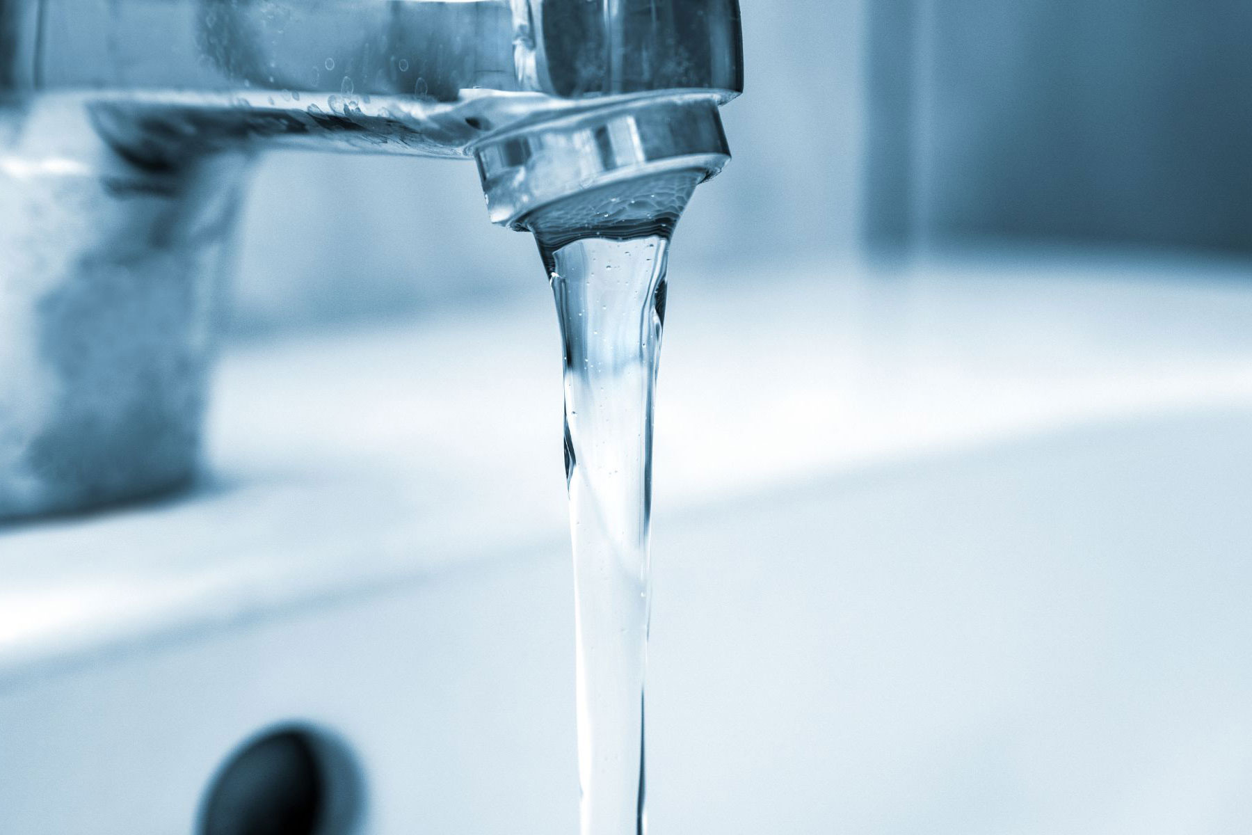 Low-Income Household Water Assistance Program Roundtables | Graham ...