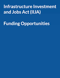Center for EmPowering Communities | Graham Sustainability Institute